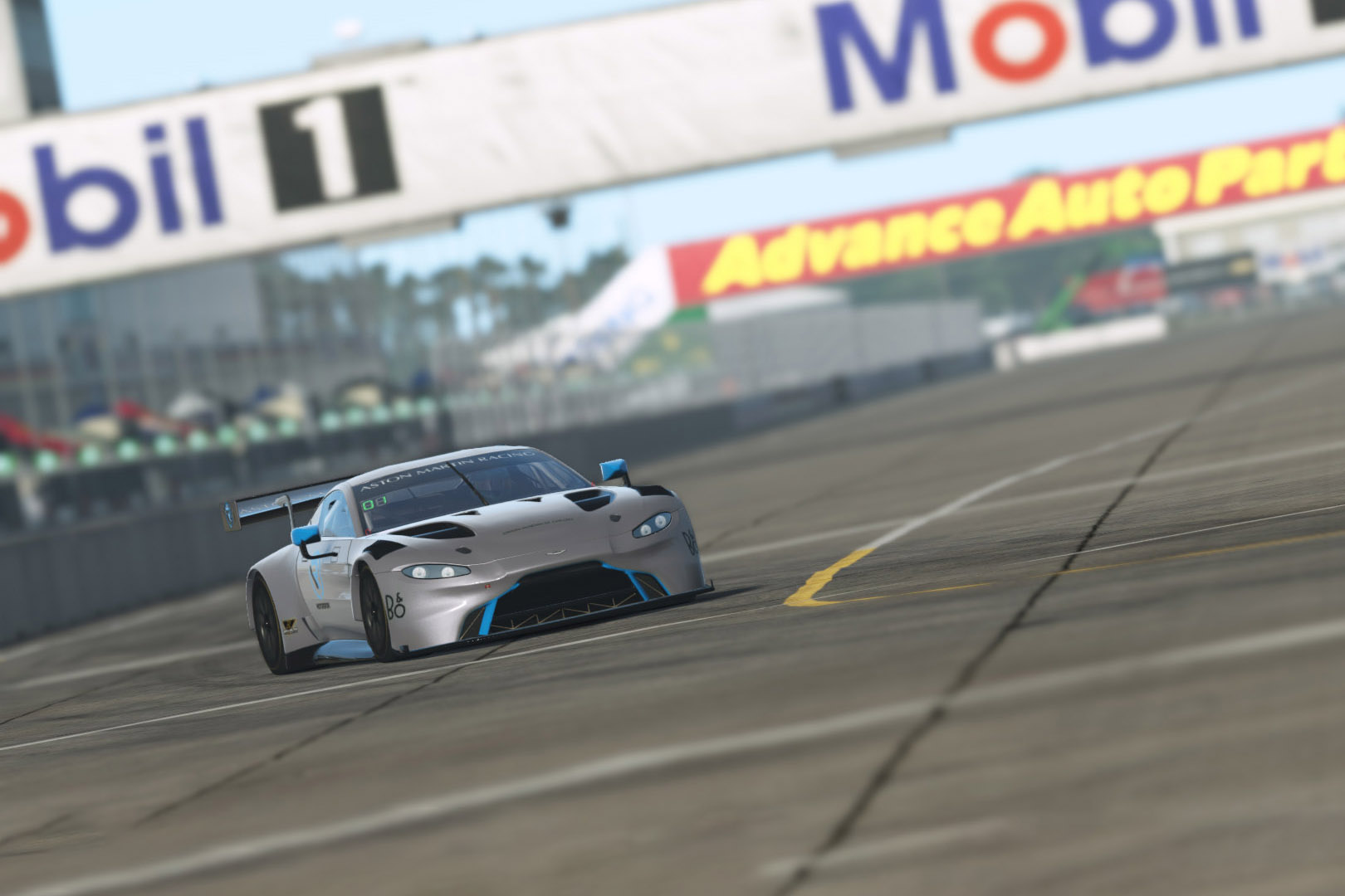 World’s Fastest Gamer announces next qualifier for $1M prize - World's ...