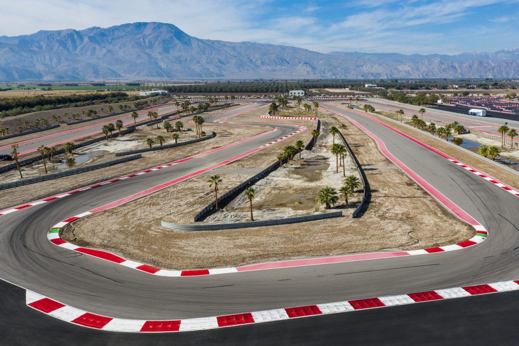 WFG finalists set for ultimate road trip in California chasing $1m real ...