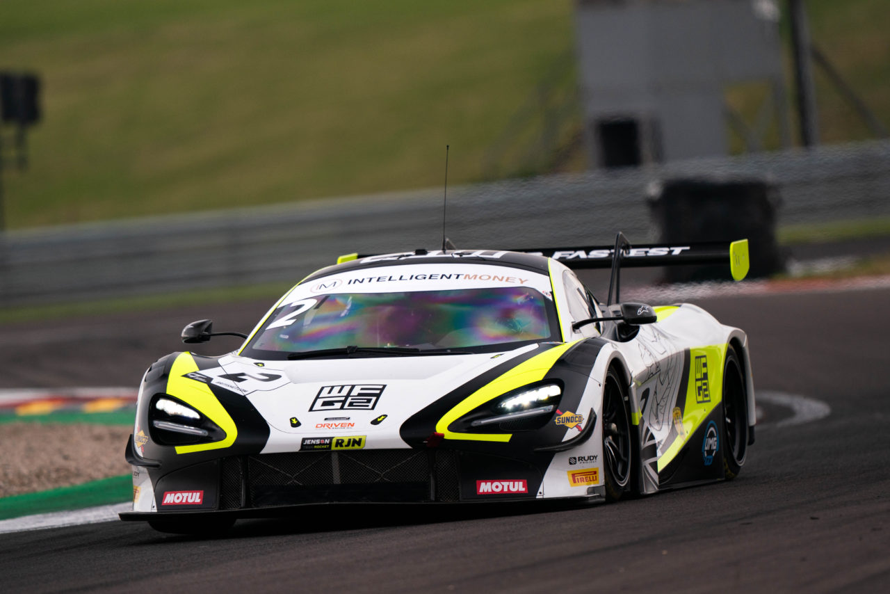 World’s Fastest Gamer James Baldwin to search for more success at ...