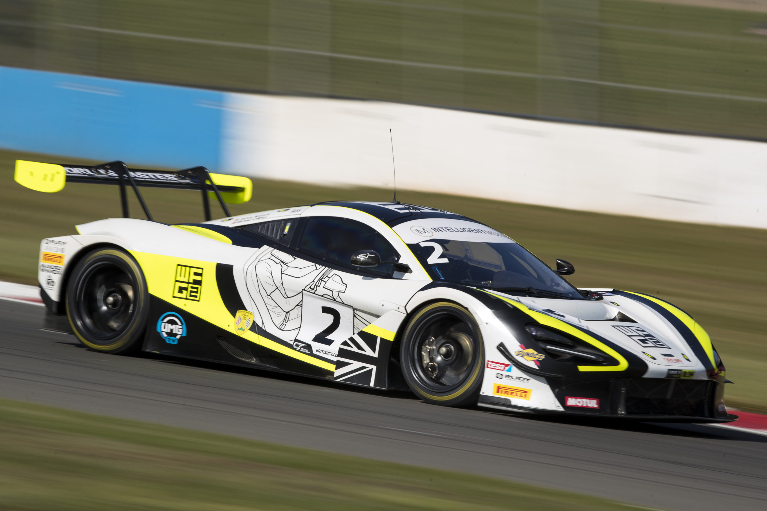 Home - World's Fastest Gamer