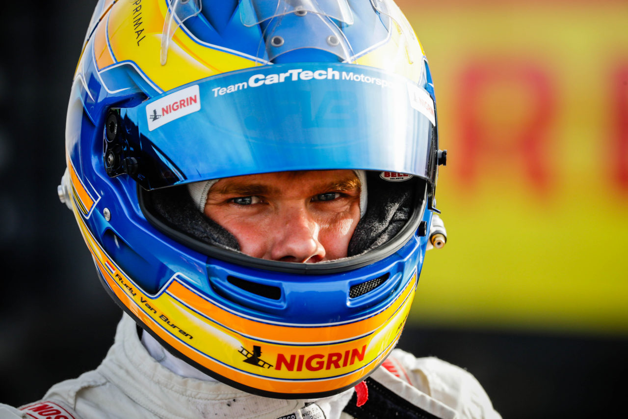 Final races of 2020 for World’s Fastest Gamer winners - World's Fastest ...